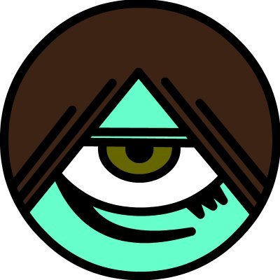 Best Dark Documentary Channels on YouTube (2021)